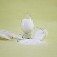 China Polyacrylamide Flocculant Water Treatment Cas No 9003 05 8 PAM Powder for sale