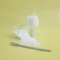 China CAS No. 9003-05-8 99% Polyacrylamide Wastewater Treatment Anionic Powder for sale