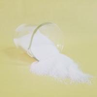 China Cationic PAM Chemical Water Treatment Dewatering Flocculant Powder for sale