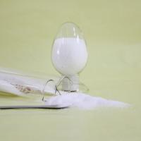 China 25kg Cationic Polyacrylamide Flocculant CPAM White Granular Powder for sale
