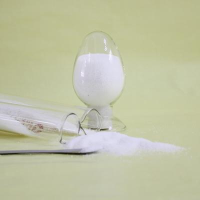China Water Soluble Nonionic Polyacrylamide Coagulant Flocculant NPAM for sale