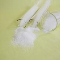 China NPAM Nonionic Polyacrylamide Pam Chemical Water Treatment for sale