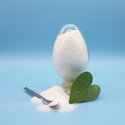China APAM Anionic Polyacrylamide Flocculant Agent for sale