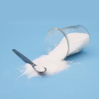 China 90% Polymer PAM Anionic Polyacrylamide Flocculant And Coagulant For Agriculture for sale