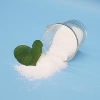 China High Molecular Weight Anionic PAM Powder Wastewater Treatment for sale