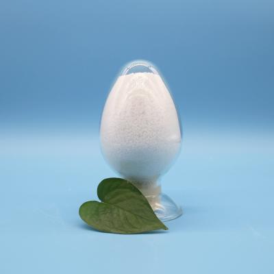 China CAS 9005-03-8 APAM Organic Polymer​ Anionic Polyacrylamide Powder for sale