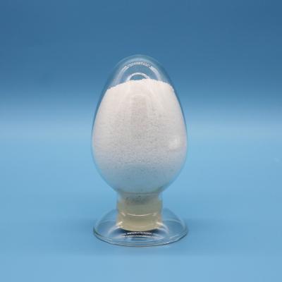 China (C8H16NCl)N Anionic Polyacrylamide Flocculant For Coal Washing And Sedimentation for sale