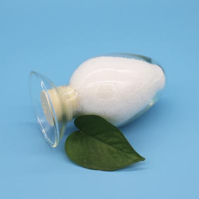 China CAS 9003-05-8 Polymer APAM Wastewater Treatment Chemicals for sale