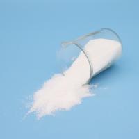China Paper Making Anionic Polyacrylamide Flocculant NPAM Nonionic PAM Powder for sale