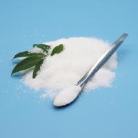 China 30 Mesh APAM PAM Polymer Anionic Polyacrylamide Flocculant Sugar Factory Use for sale