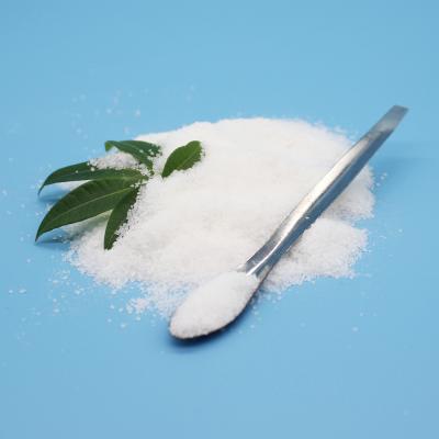 China High Viscosity Anionic Polyacrylamide Flocculant APAM Oil Drilling Chemicals for sale