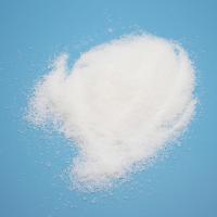 China 25kg Anionic Polyacrylamide Flocculant PAM Chemicals Used In Sewage Treatment Plant for sale