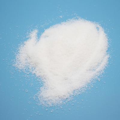 China 25kg Anionic Polyacrylamide Flocculant PAM Chemicals Used In Sewage Treatment Plant for sale