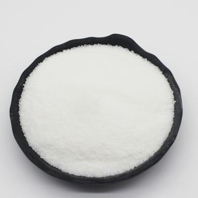 China Purity 99 Cationic Polyelectrolyte 9003-05-8 Cationic Polymer Water Treatment for sale