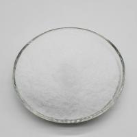 China Metallurgy Cationic Polyacrylamide Flocculant Anionic Polymer Water Treatment for sale