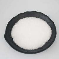 China (C3H5NO)N Cationic PAM Chemical Dyeing Wastewater Treatment Polymer for sale