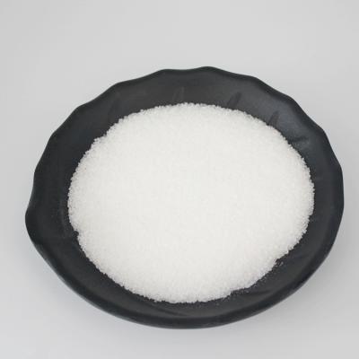 China Purity 99 Cationic Polyacrylamide Flocculant (C3H5NO)N for sale