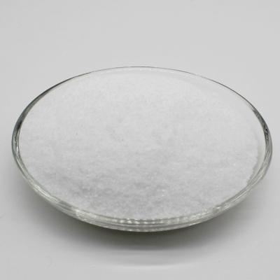 China 99% Polyacrylamide Flocculant Water Treatment (C3H5NO)N Polymer Compound for sale