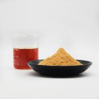 China 99% Polyferric Sulfate Iron Iii Wastewater Treatment for sale