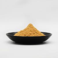 China 19%-21% Fe Poly Ferric Sulphate Wastewater Treatment Watersoluble for sale