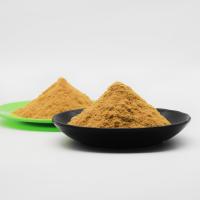 China CAS No.10028-22-5 Polyferric Sulfate PFS For Water Dephosphorization for sale
