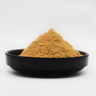 China 19% Fe3 Polyferric Sulfate Water Treatment PFS Polymeric Ferric Sulfate for sale