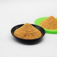 China Drinking Water 99% Polyferric Sulfate Inorganic Polymer Coagulant PFS for sale