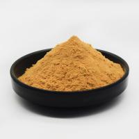 China PFS Polymeric Ferric Sulfate Sludge Dewatering for sale