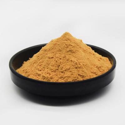China PFS Polymeric Ferric Sulfate Sludge Dewatering for sale