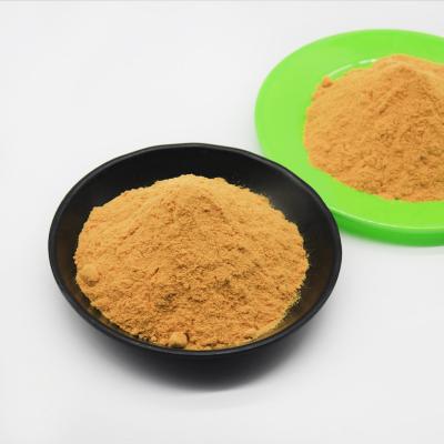 China Reddish Brown Liquid Polyferric Sulfate PFS Water Treatment CAS 10028-22-5 for sale