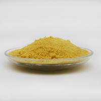 China Cas No. 1327-41-9 PAC Poly Aluminium Chloride Powder 30% Purity for sale