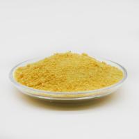 China Drinking Water Treatment PAC Poly Aluminium Chloride 30% Powder for sale