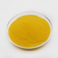 China 22 AL2O3 Polyaluminum Chloride Coagulant for sale