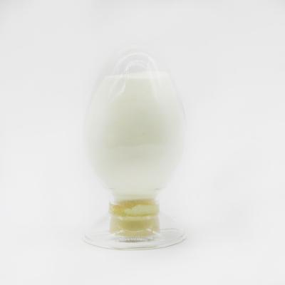 China 1.12g/Cm3 30% Poly Aluminum Chloride Inorganic Polymer Coagulant PAC for sale