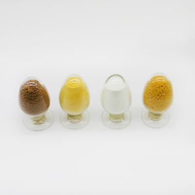 China Coagulant PAC Poly Aluminium Chloride 3.5pH Light Yellow Powder for sale