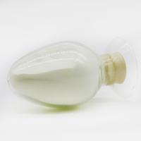 China Inorganic Polymer 25kg PAC Poly Aluminium Chloride In Wastewater Treatment for sale