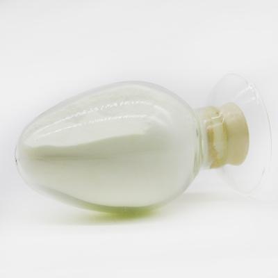 China Inorganic Polymer 25kg PAC Poly Aluminium Chloride In Wastewater Treatment for sale