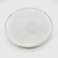 China Drinking Water Treatment PAC Poly Aluminium Chloride 30% Powder for sale