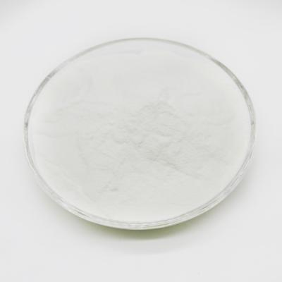 China Drinking Water Treatment PAC Poly Aluminium Chloride 30% Powder for sale