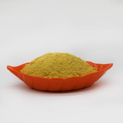 China 25kg Aluminum Chloride Hydrate AL2O3 24% PAC Powder for sale