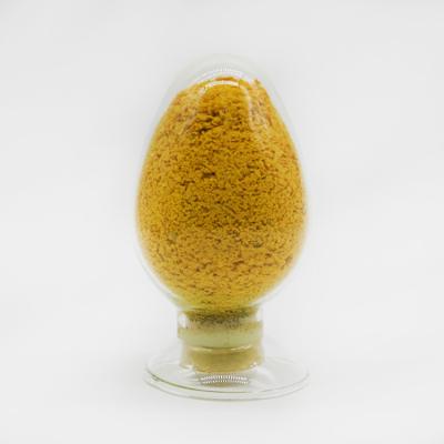 China PAC 26% Polyaluminum Chloride Coagulant Sewage Water Treatment for sale