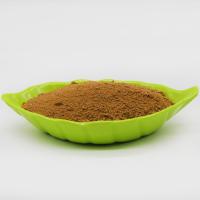China 22 AL2O3 Polyaluminum Chloride Coagulant for sale