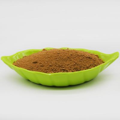 China 22 AL2O3 Polyaluminum Chloride Coagulant for sale