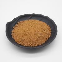 China AL2O3 26% PAC Poly Aluminium Chloride In Wastewater Treatment for sale