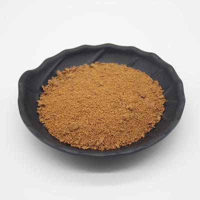 China AL2O3 26% PAC Poly Aluminium Chloride In Wastewater Treatment for sale