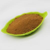 China 31% Al2O3 PAC Poly Aluminium Chloride Flocculant Brown Granule for sale