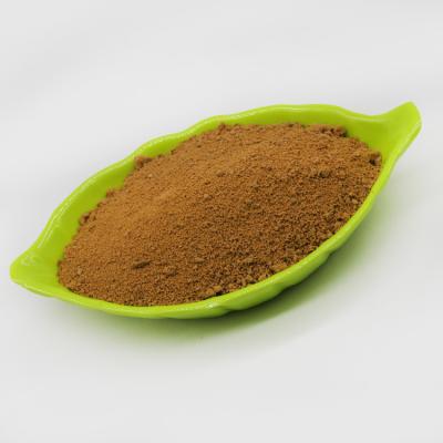 China 31% Al2O3 PAC Poly Aluminium Chloride Flocculant Brown Granule for sale