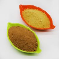 China Al2O3 28% PAC Poly Aluminium Chloride Wastewater Purification for sale