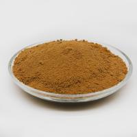 China 24% AL2O3 PAC Poly Aluminium Chloride For Drinking Water Toxic Free for sale