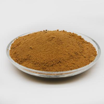 China 24% AL2O3 PAC Poly Aluminium Chloride For Drinking Water Toxic Free for sale